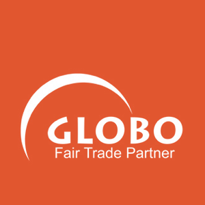 Globo-Fairtrade.com - Erfahrungen und Bewertungen